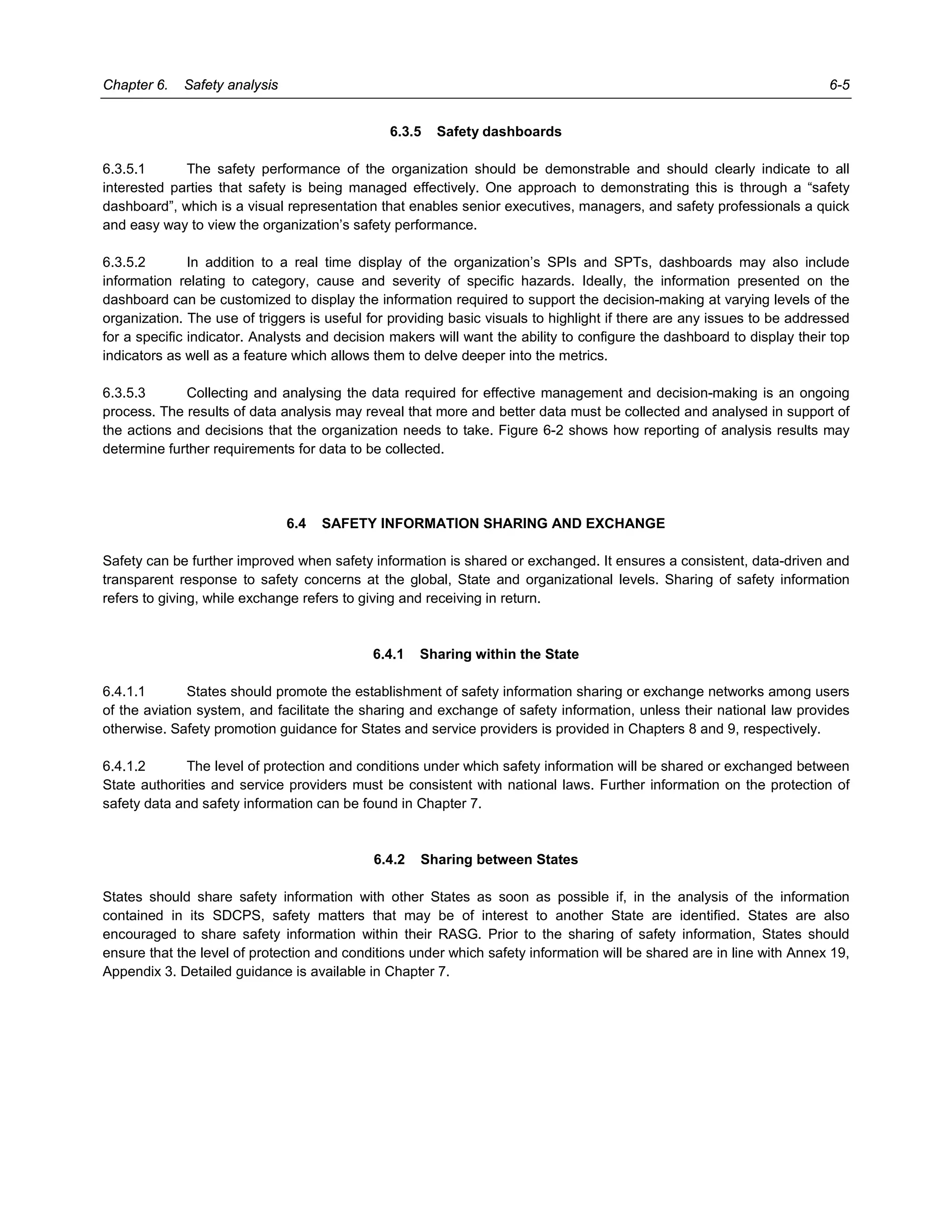 ICAO Doc. 9859 - SMS.pdf