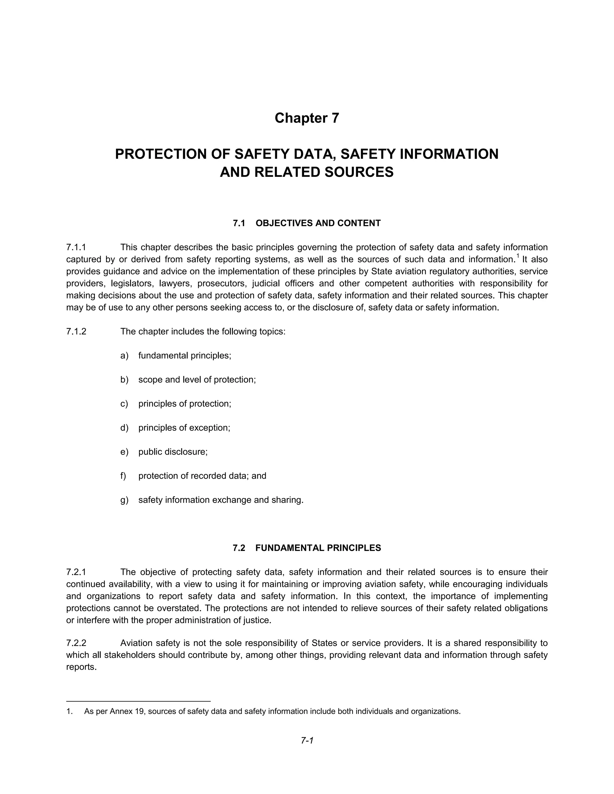 ICAO Doc. 9859 - SMS.pdf