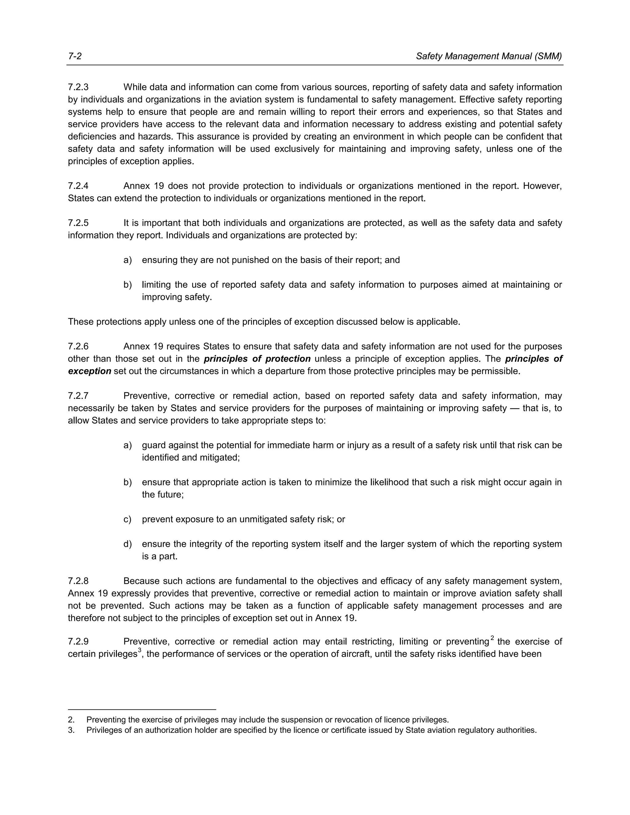 ICAO Doc. 9859 - SMS.pdf