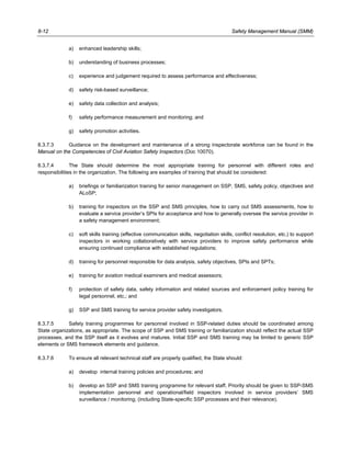 ICAO Doc. 9859 - SMS.pdf