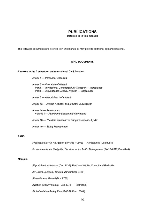ICAO Doc. 9859 - SMS.pdf