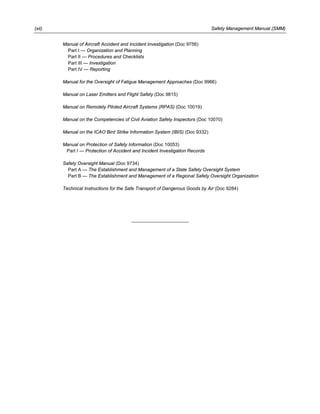 ICAO Doc. 9859 - SMS.pdf