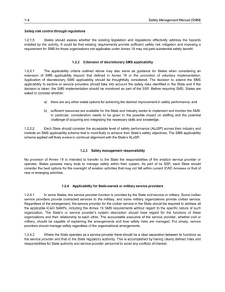 ICAO Doc. 9859 - SMS.pdf