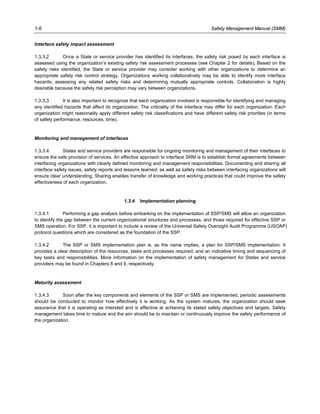 ICAO Doc. 9859 - SMS.pdf