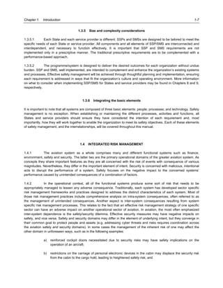 ICAO Doc. 9859 - SMS.pdf