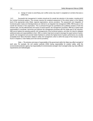 ICAO Doc. 9859 - SMS.pdf