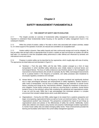 ICAO Doc. 9859 - SMS.pdf