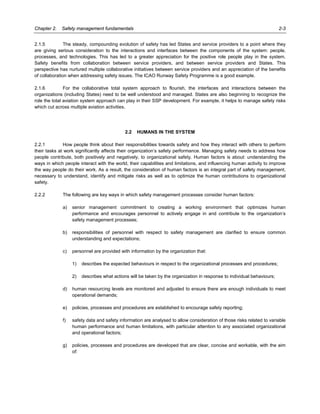 ICAO Doc. 9859 - SMS.pdf