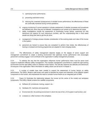 ICAO Doc. 9859 - SMS.pdf
