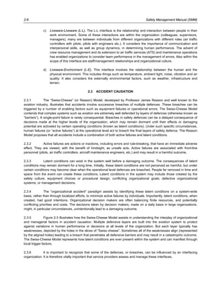 ICAO Doc. 9859 - SMS.pdf