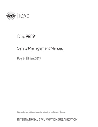 ICAO Doc. 9859 - SMS.pdf