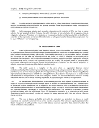 ICAO Doc. 9859 - SMS.pdf