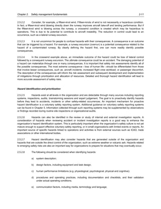 ICAO Doc. 9859 - SMS.pdf