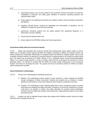 ICAO Doc. 9859 - SMS.pdf
