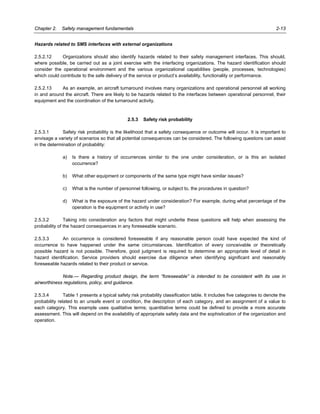 ICAO Doc. 9859 - SMS.pdf