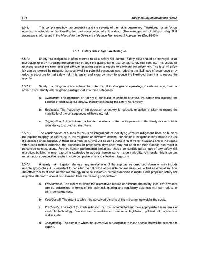 ICAO Doc. 9859 - SMS.pdf