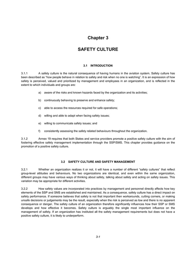ICAO Doc. 9859 - SMS.pdf
