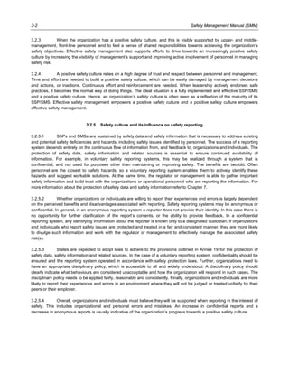 ICAO Doc. 9859 - SMS.pdf