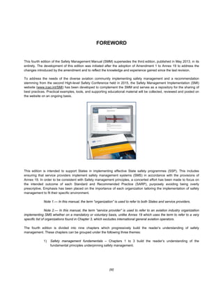 ICAO Doc. 9859 - SMS.pdf