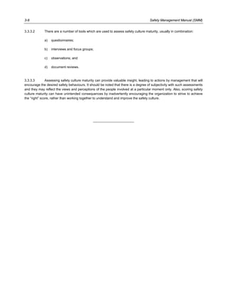 ICAO Doc. 9859 - SMS.pdf