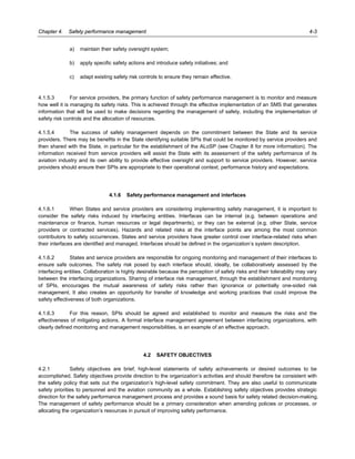 ICAO Doc. 9859 - SMS.pdf