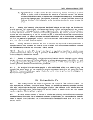 ICAO Doc. 9859 - SMS.pdf