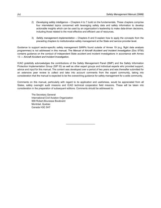 ICAO Doc. 9859 - SMS.pdf