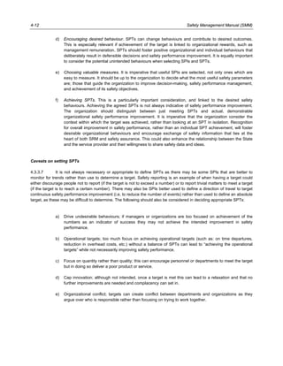 ICAO Doc. 9859 - SMS.pdf