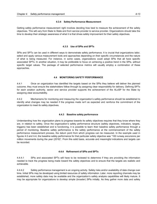 ICAO Doc. 9859 - SMS.pdf