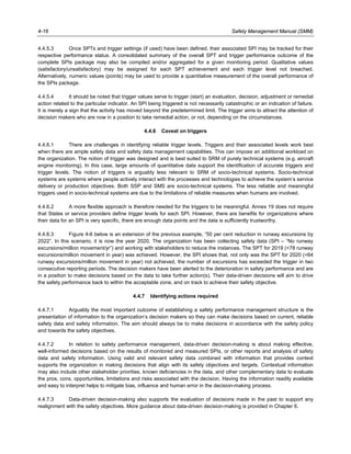 ICAO Doc. 9859 - SMS.pdf