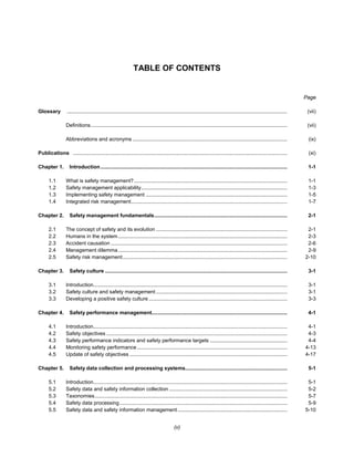 ICAO Doc. 9859 - SMS.pdf