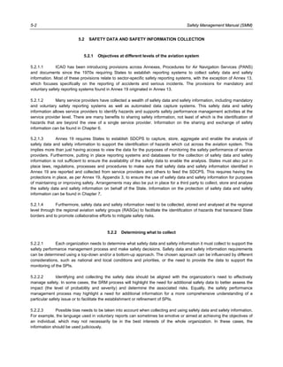 ICAO Doc. 9859 - SMS.pdf