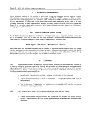 ICAO Doc. 9859 - SMS.pdf