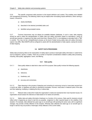 ICAO Doc. 9859 - SMS.pdf