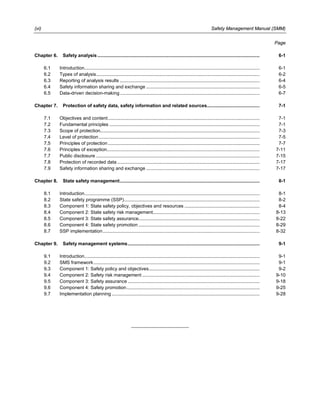 ICAO Doc. 9859 - SMS.pdf