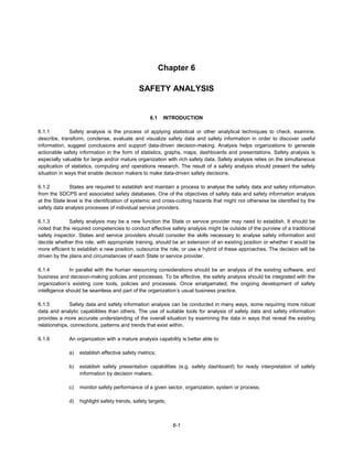 ICAO Doc. 9859 - SMS.pdf