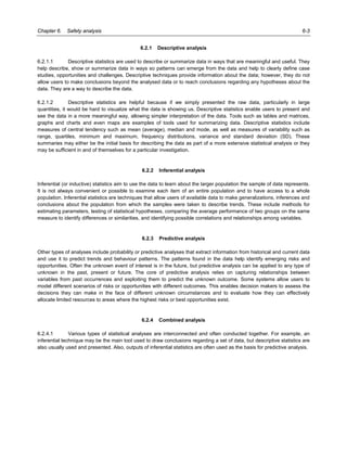 ICAO Doc. 9859 - SMS.pdf