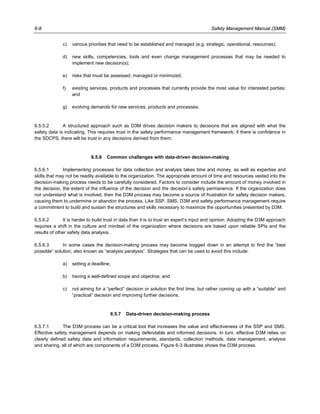 ICAO Doc. 9859 - SMS.pdf