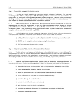 ICAO Doc. 9859 - SMS.pdf