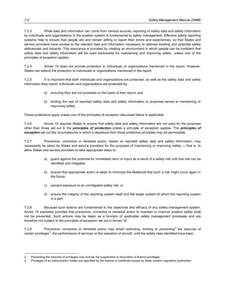 ICAO Doc. 9859 - SMS.pdf