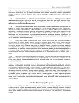 ICAO Doc. 9859 - SMS.pdf