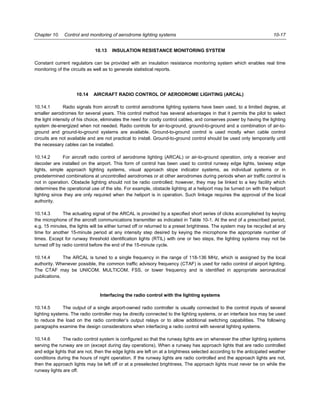 icao_doc_9157_aerodromedesignmanual-part5.pdf