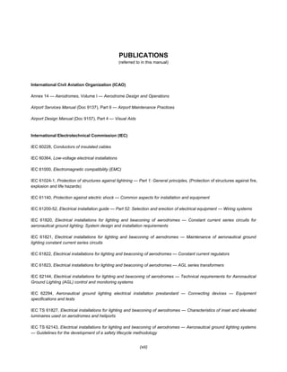 icao_doc_9157_aerodromedesignmanual-part5.pdf