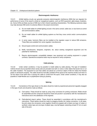 icao_doc_9157_aerodromedesignmanual-part5.pdf