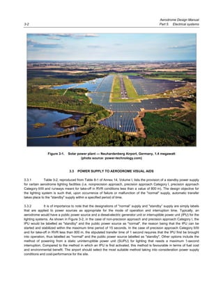 icao_doc_9157_aerodromedesignmanual-part5.pdf