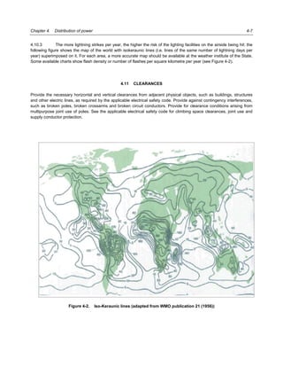 icao_doc_9157_aerodromedesignmanual-part5.pdf