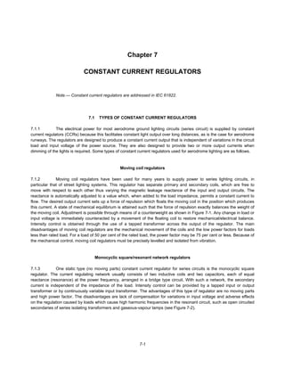 icao_doc_9157_aerodromedesignmanual-part5.pdf