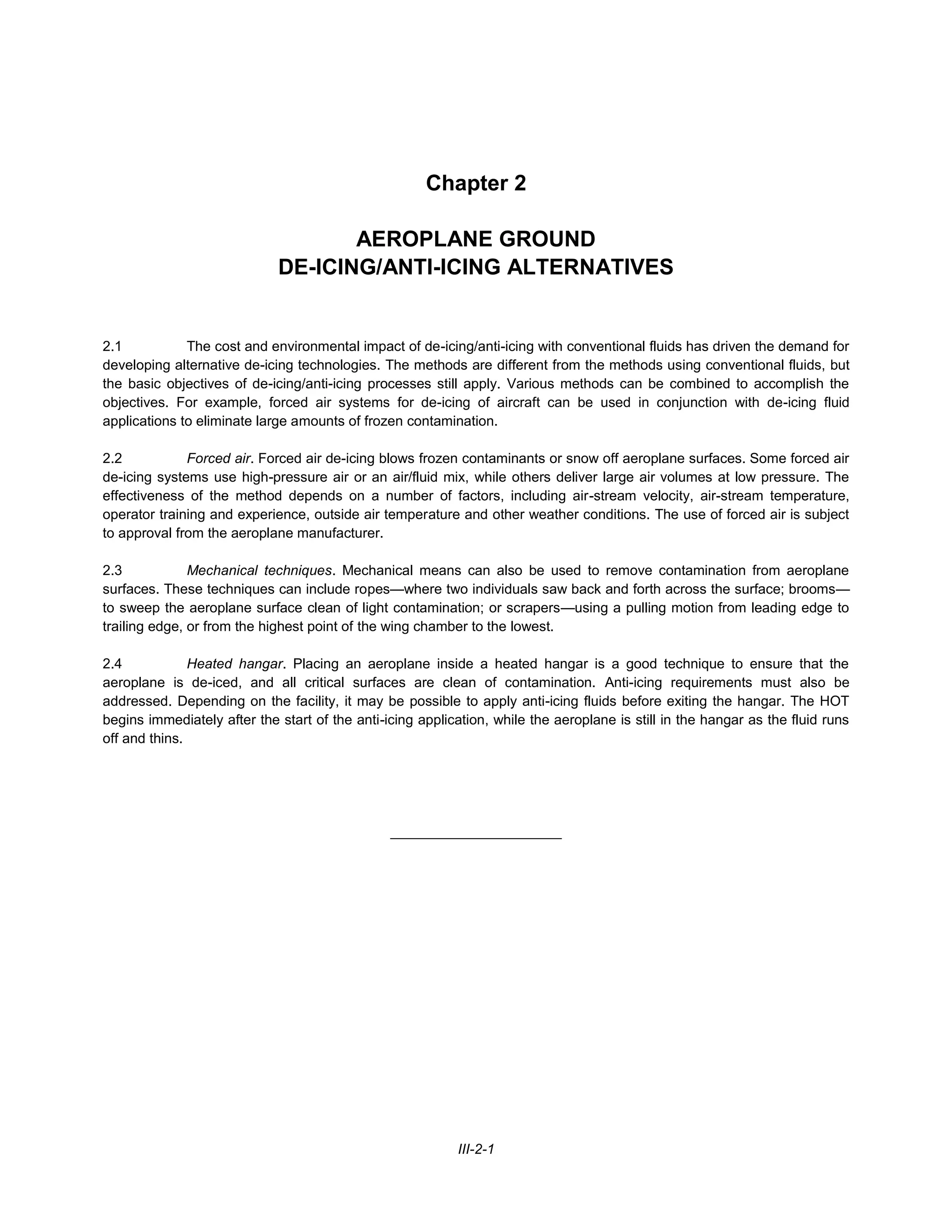 icao_doc_9640_manualofaircraftgroundde-icinganti-icingoperations.pdf
