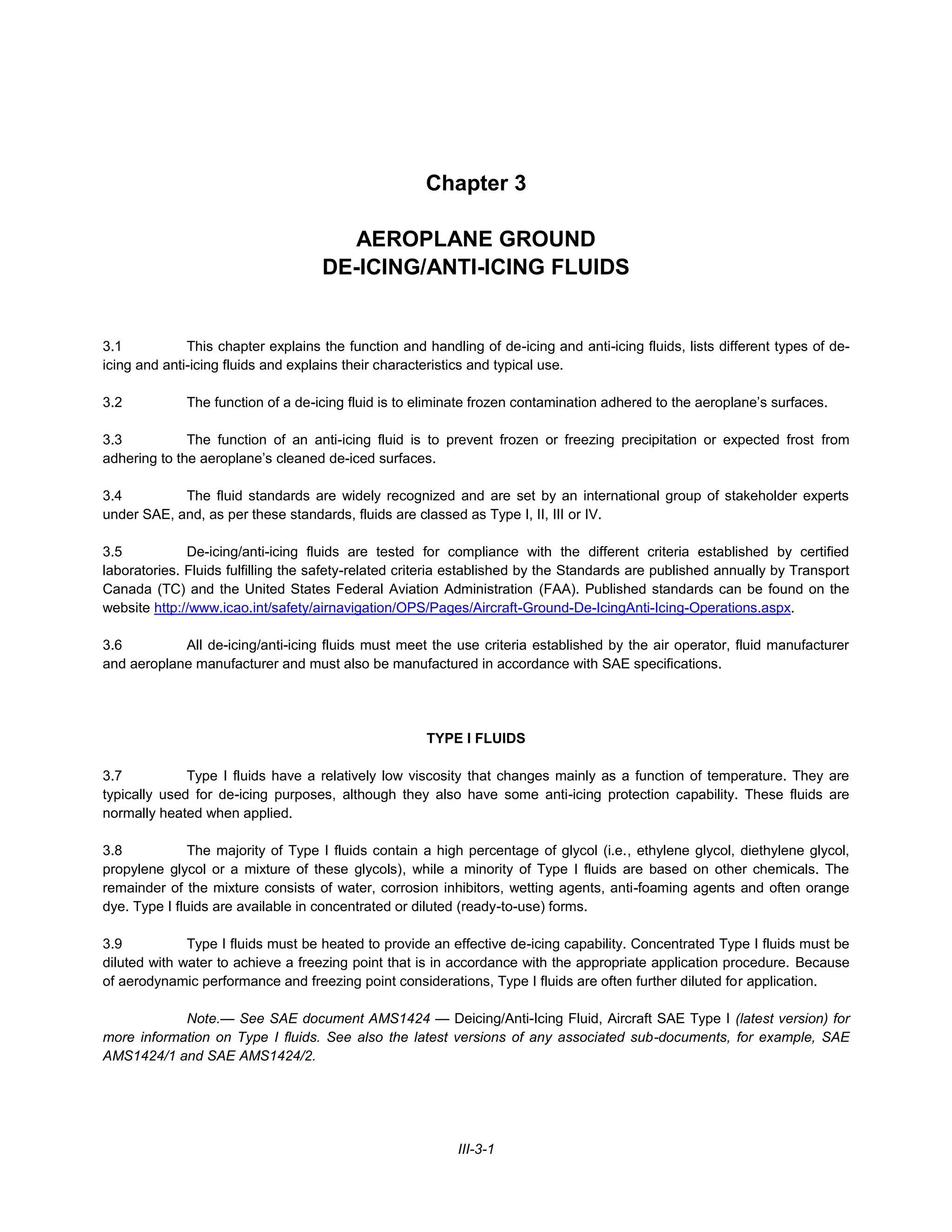 icao_doc_9640_manualofaircraftgroundde-icinganti-icingoperations.pdf