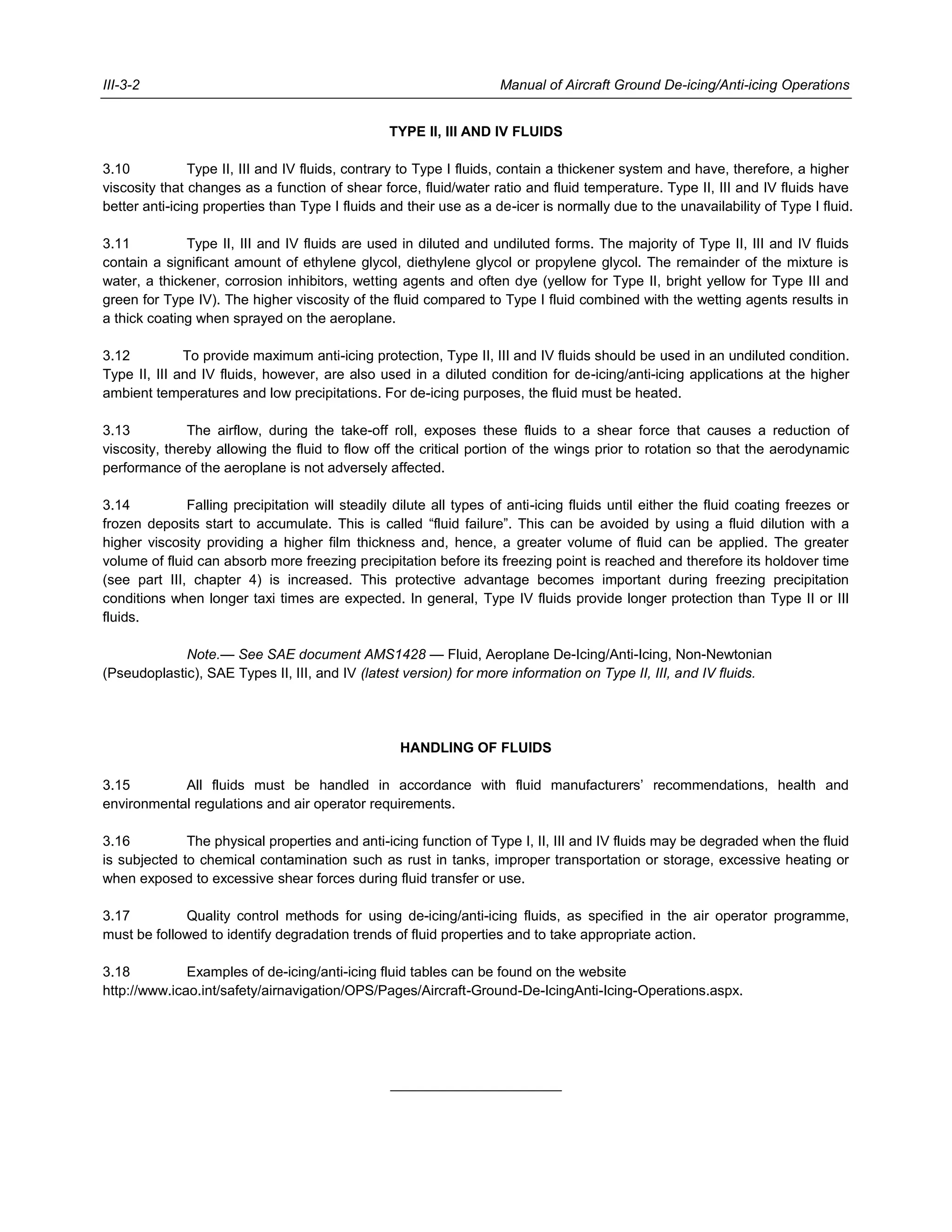 icao_doc_9640_manualofaircraftgroundde-icinganti-icingoperations.pdf